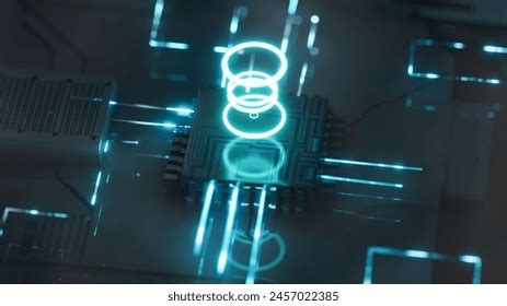 Data Flow Motherboard Pc Royalty Free Images Stock Photos Pictures Shutterstock