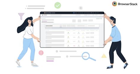 Appium을 사용하여 여러 기기에서 동일한 스크립트를 실행하는 방법 Techsyncer