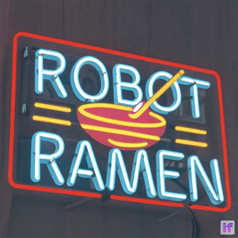 Deepfloyd If Text To Image Model That Can Smartly Integrate Text Ai Demos