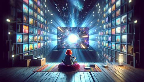 coderblock on linkedin did you know that 47 of gamers are 𝘄𝗼𝗺𝗲𝗻 🦸🏻‍♀