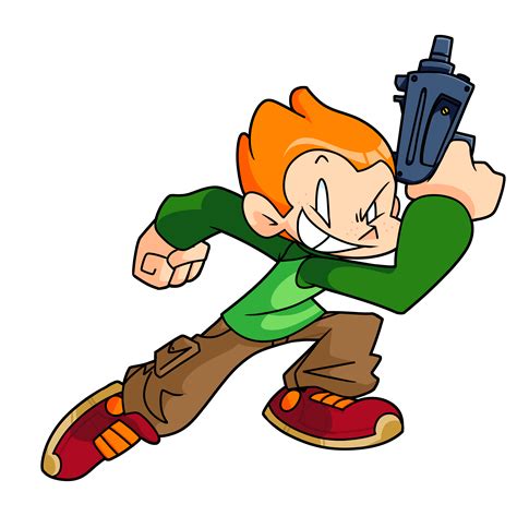 Pico Render By Mscyan On Newgrounds Pico Render By Mscyan On Newgrounds