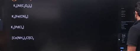 Mathrm K 3 Left Mathrm Al Left Mathrm C 2