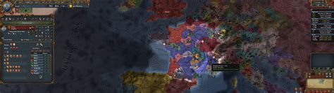 Blurry Ui And Ultrawide Issues Paradox Interactive Forums