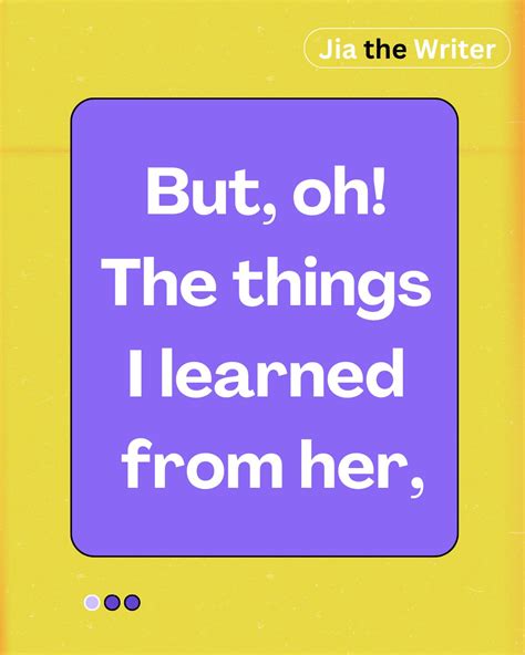 Juwariah Subhani On Linkedin Why It Is Important To Honor The Negative