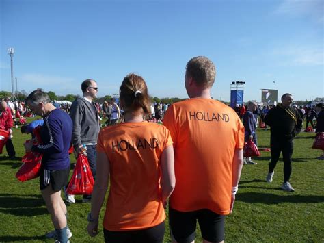 Hardloopkleding Runcolor Maatwerk In Sportkleding