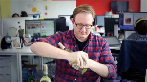 This Week On Whine About It Types Of Bros That Ar Tumbex