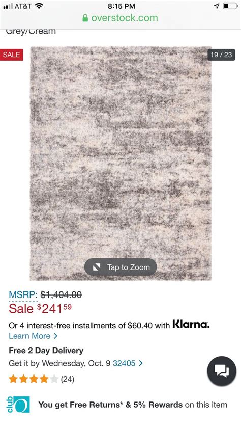 Pin By Laura On Holly Overstock Com Holly Learning