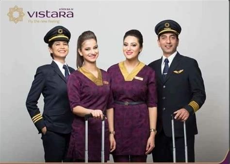 Thanks Buddy On Linkedin Datascientistjobs Datascience Dataanalytics Dataanalyst