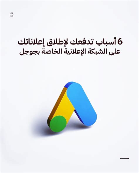 اسهل طريقة وضع خلفيات متحركة للايفون والايباد 