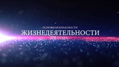 D0 A3 D0 A7 D0 98 D0 A2 D0 95 D0 9b D0 Ac D0 93 D0 9e D0 94 D0 90 D0