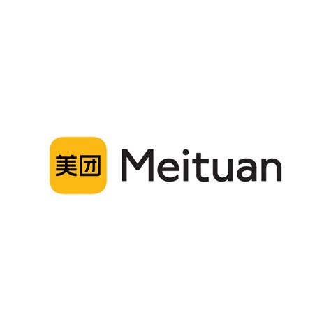 Free Download Meituan Logo Vector Merlion Logo Png Mcdelivery Logo