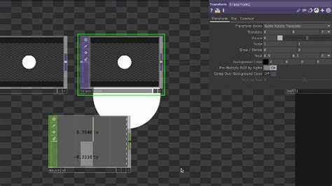 A Circle Following The Creative Technology Lab Wiki
