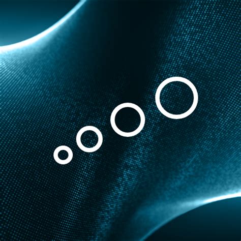 Rman Technology Modalities Incremental Merge Druva