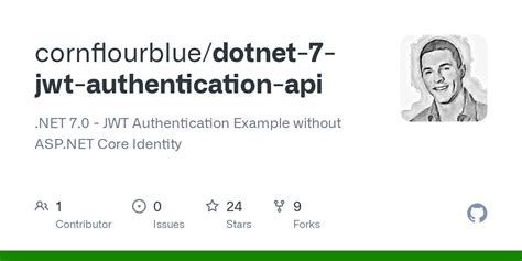 dotnet 7 jwt authentication api authenticateresponse cs at master