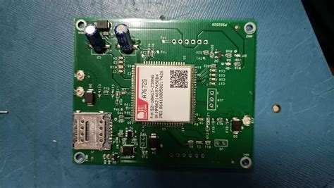 Firmware Design And Development In Chennai Id 2851680419397