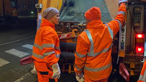 Bundestagswahl Scholz Gegen Tabea Gutschmidt Im Wahlkreis 61