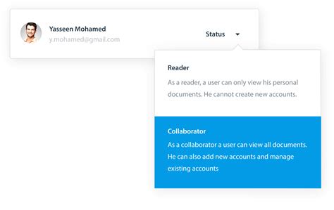 bulma css hr app built by appseed