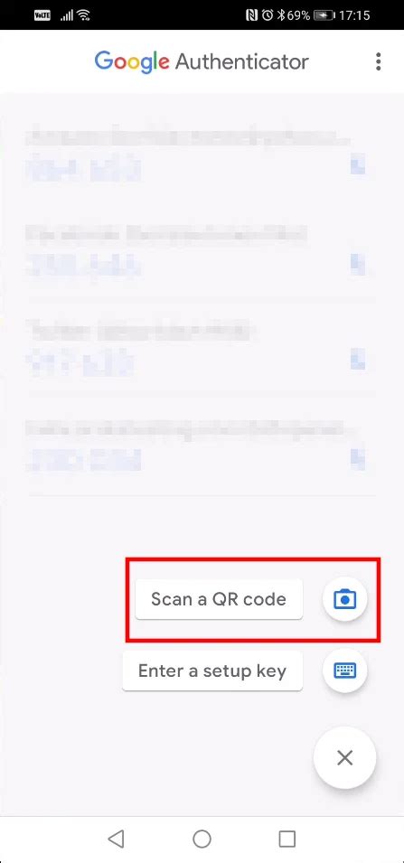 Two Factor Authentication In Spanel Scalahosting Blog