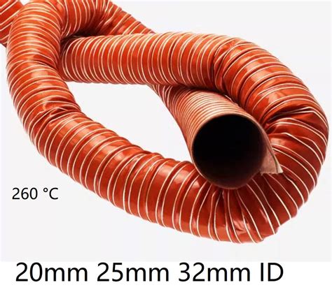 S0639a963d71e4beeaf8ffe2d1ae1109as