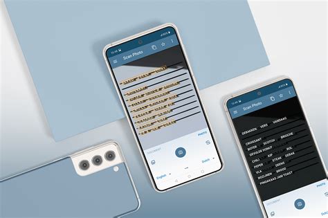 translate express mobile app ios android ux ui behance