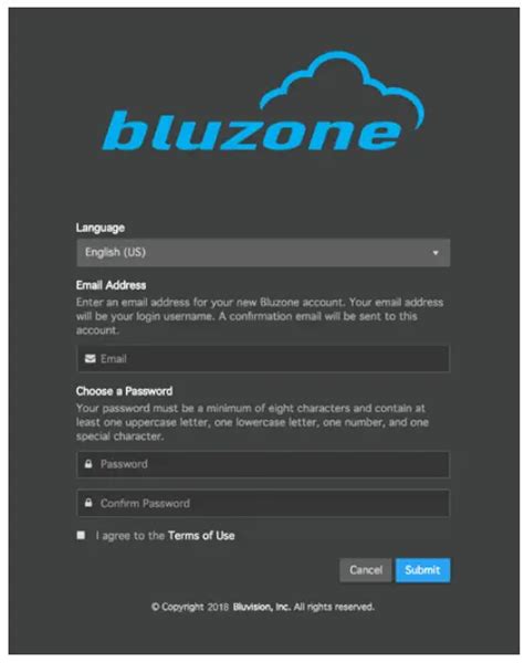 Hid Beeks001 Ble Beacon Installation Guide