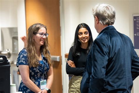 Uva School Of Engineering And Applied Science