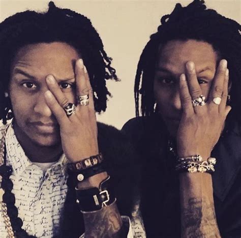 Pin By Latoya Harris On Les Twins Les Twins Les Twins Dance Twins
