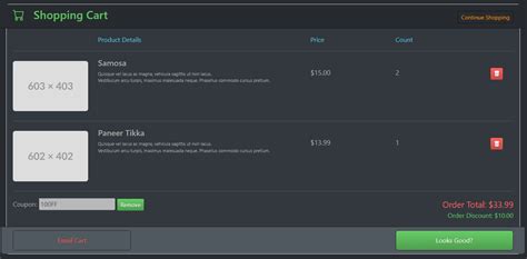 Stripe Not Workingnullreferenceexceptionobject Reference Not Set To An Instance Of An Object
