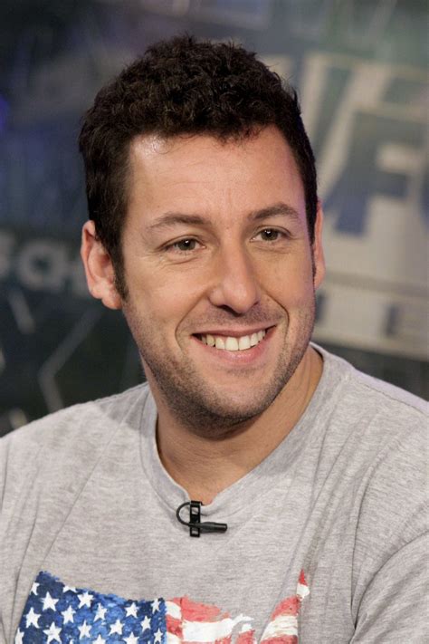 This Guy Got Invited To A Movie Premiere Because He Looks Just Like