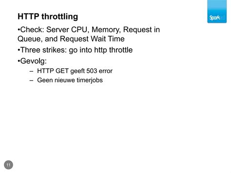 SharePoint Architecture And Infrastructure PPTX