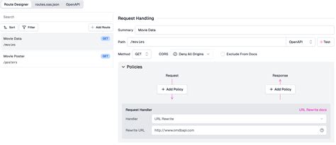 creating your own api integration platform zuplo blog