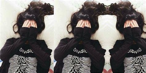 The 7 Real Reasons He Blocked You On Facebook Yourtango