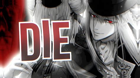 [code Realize] Sex Money Feelings Die Youtube