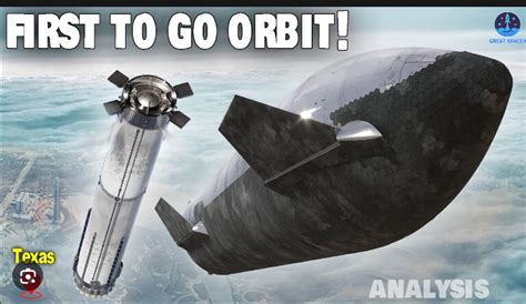 Spacex Starship Launch Page 2 Bar Sport Arduino Forum