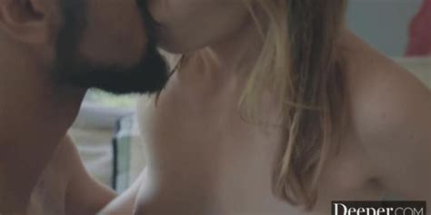 Ella Leigh Tnaflix Com