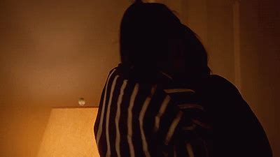 Sapphic Inspo