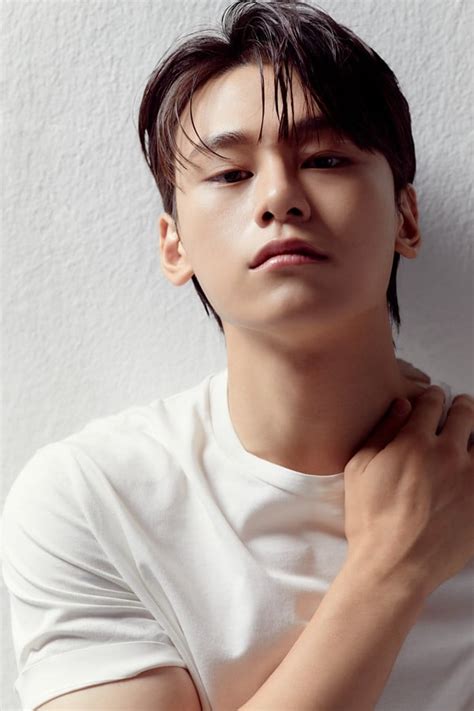 Exclusive [interview] Cha Woo Min Opens Up About Portraying Kyung Jun In Night Has Come And