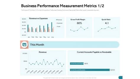 Incremental Design Powerpoint Templates Slides And Graphics