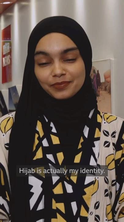 Simran E Ali Posted On Linkedin