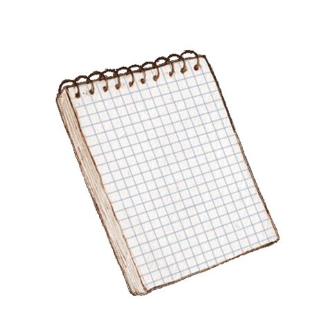 Handy Dandy Notebook  At Michael Tipping Blog