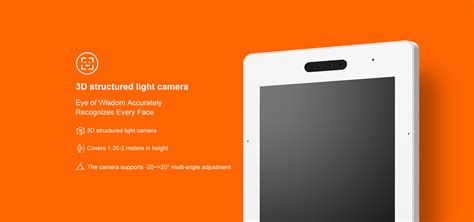 Android Pos Terminal System Masung