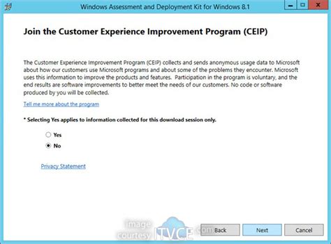 Installing And Configuring Microsoft Deployment Toolkit Mdt 2013 On Windows Server 2012 R2