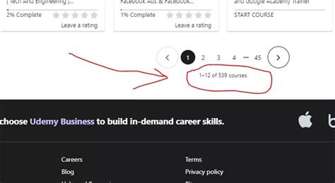 Best Sites To Get Udemy Paid Courses For Free