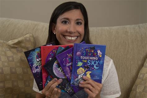 Secret Star Lisa Ss P Secret Stars Lisa Video Download