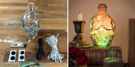 Plasma Stick 2040 W Adds RGB LED Strip Controller To Raspberry Pi Pico W Board CNX Software