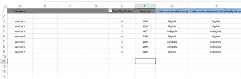 How To Add Multiple Columns In Table In Sql Server Printable Forms