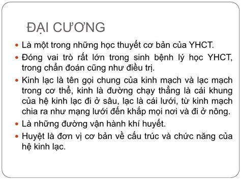 B I Gi Ng H C Thuy T Kinh L C Tailieuhay Vn
