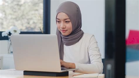 Panduan Lengkap Cara Memulai Bisnis Online Dari Nol Praktis Buat Pemula UKMINDONESIA ID