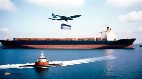 Insights Into Flexitank Usage In Multimodal Container Transport