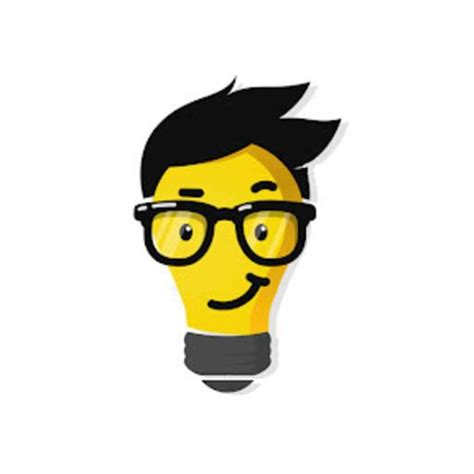Dev Code On Codepen
